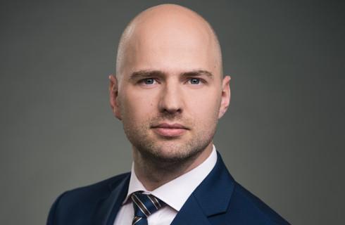 Firmy rodzinne skorzystają na zmianach w PIT