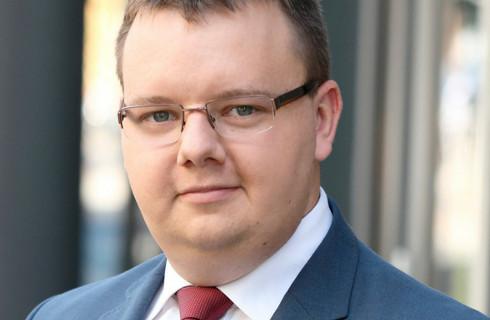 Należyta staranność możliwa także w branży paliwowej