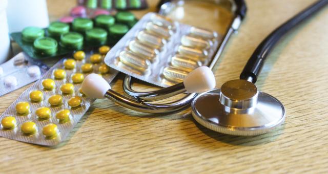 GIF: wycofanie z obrotu serii tabletek do ssania PectoDrill