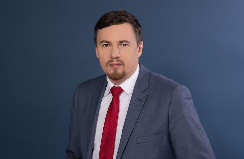 Projekt ustawy o zagospodarowaniu przestrzennym - powstanie zespół ...