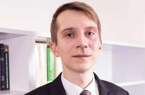 Decyzja administracyjna blokuje zabezpieczenie sądu - opinia adwokata