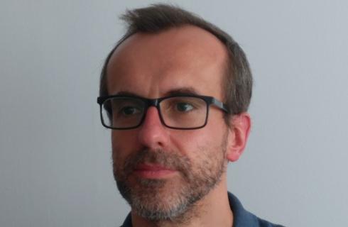 Homofobiczne banery na ciężarówkach - odpowiada kierowca czy fundator?