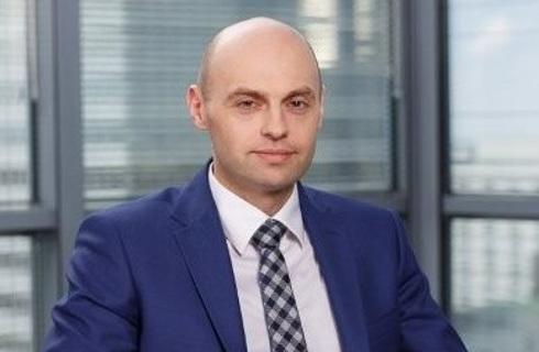 Informatyzacja wymiaru sprawiedliwości - opinia Ernest Frankowski