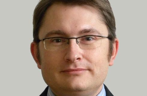 Samoocena w kontroli zarządczej służy do poprawy zarządzania - wywiad ...