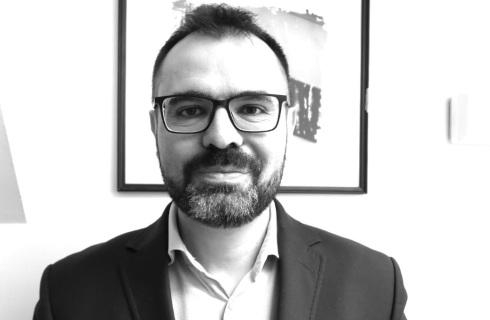 Prawa jeńca i ochotnika w Ukrainie - dr Łubiński