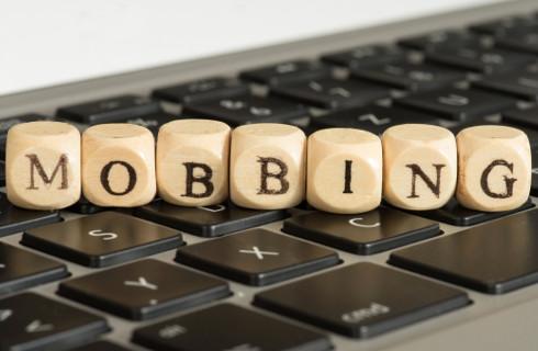 Mobbing: Jak powinien zareagować pracodawca