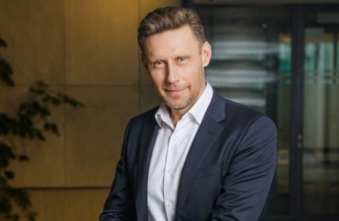 Prof. Romanowski nie pomówił sędziego Radzika