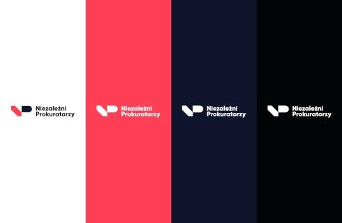 Oceny okresowe - stanowisko LEX Super Omnia