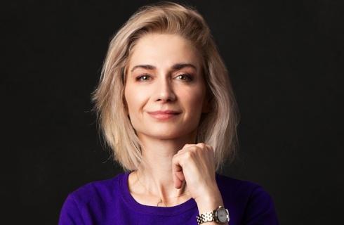 Połączenie samorzadów prawniczych - opinia Magdalena Roth