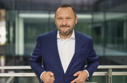 Jak sformułować klauzulę arbitrażową?