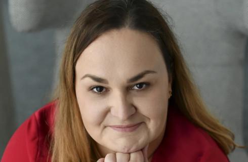 4-dniowy tydzień pracy w Polsce a prawo - Duraj