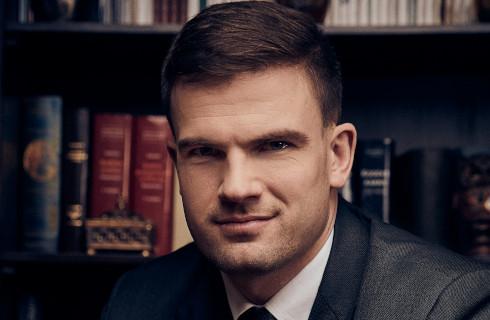 Pegasus jest szalenie groźny dla Polski