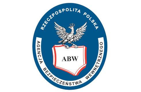 Przywrócenie 10 nowych delegatur ABW