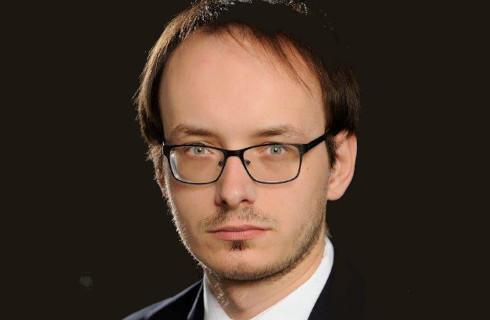 Obowiązki członków zarządu spółek kapitałowych wobec wierzycieli a ...