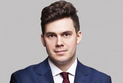 Prawnicy i sądy - Prawo.pl