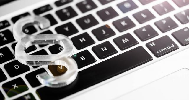 "Szon patrol" - konsekwencje prawne