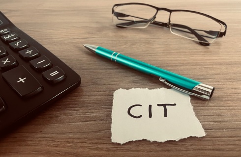 CIT-8 za 2024 r. - termin